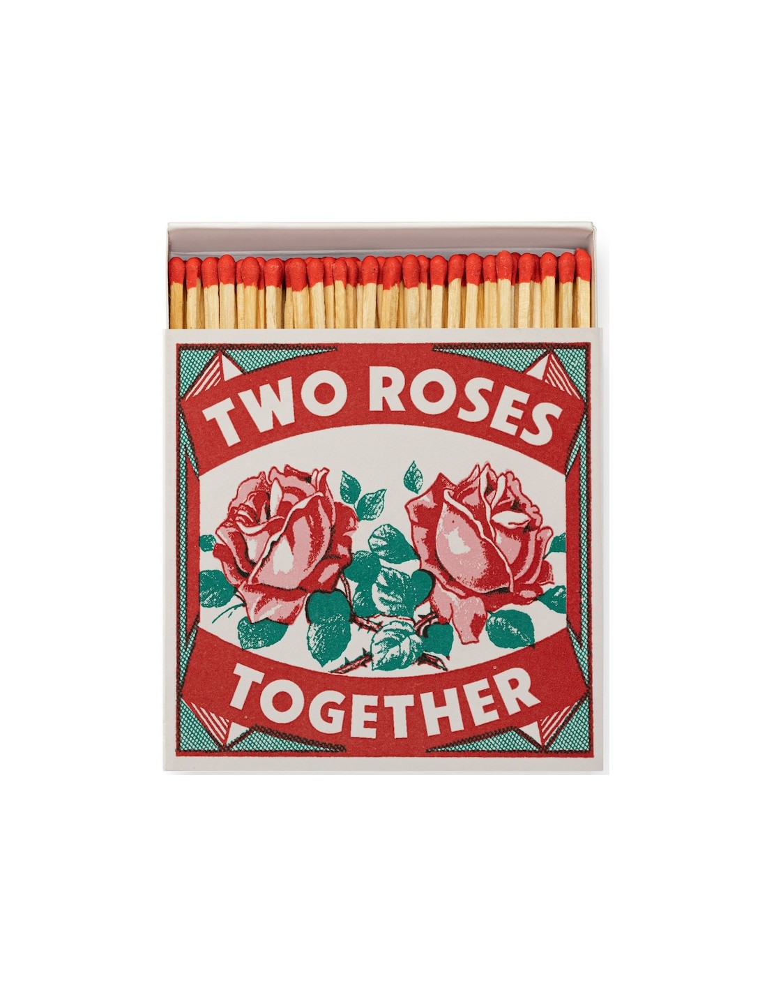 Boite d'allumettes et bouteilles d'allumettes déco - Accessoires pour ...