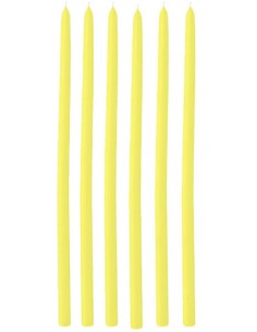 La Ciergerie des Prémontrés - Ciergerie traditionnelle française