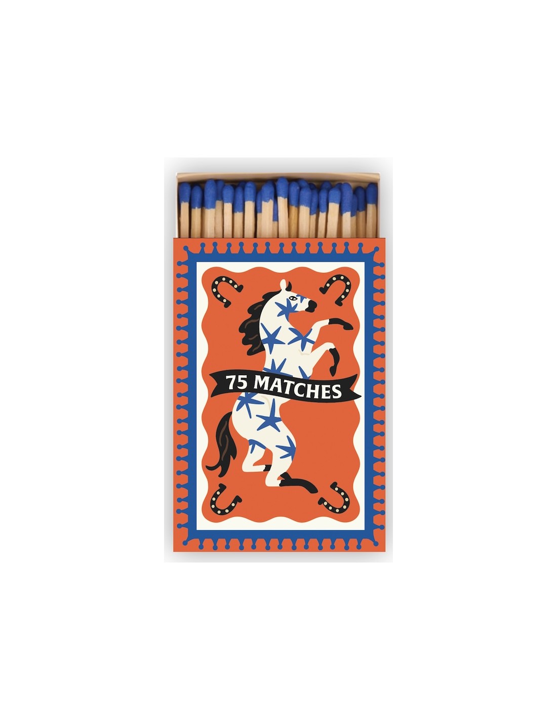 Boite d'allumettes et bouteilles d'allumettes déco - Accessoires pour ...